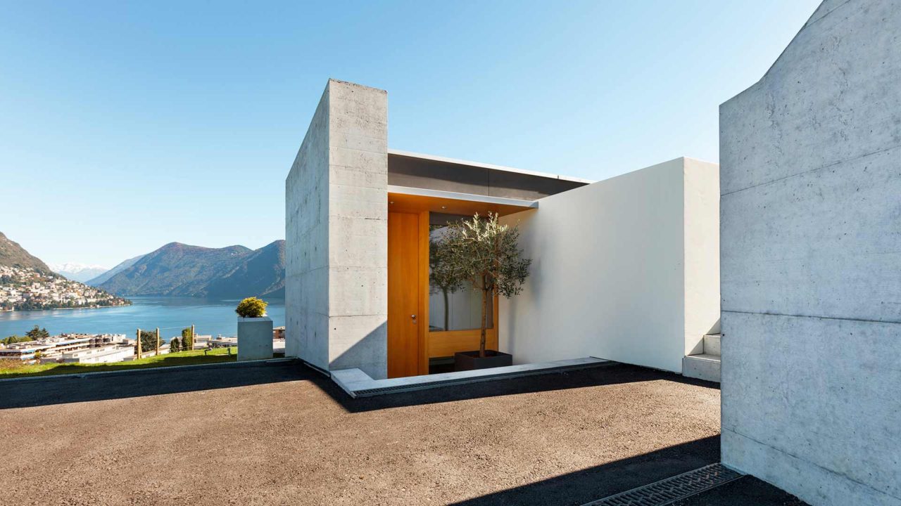 Portfolio – Ron de Guatemala